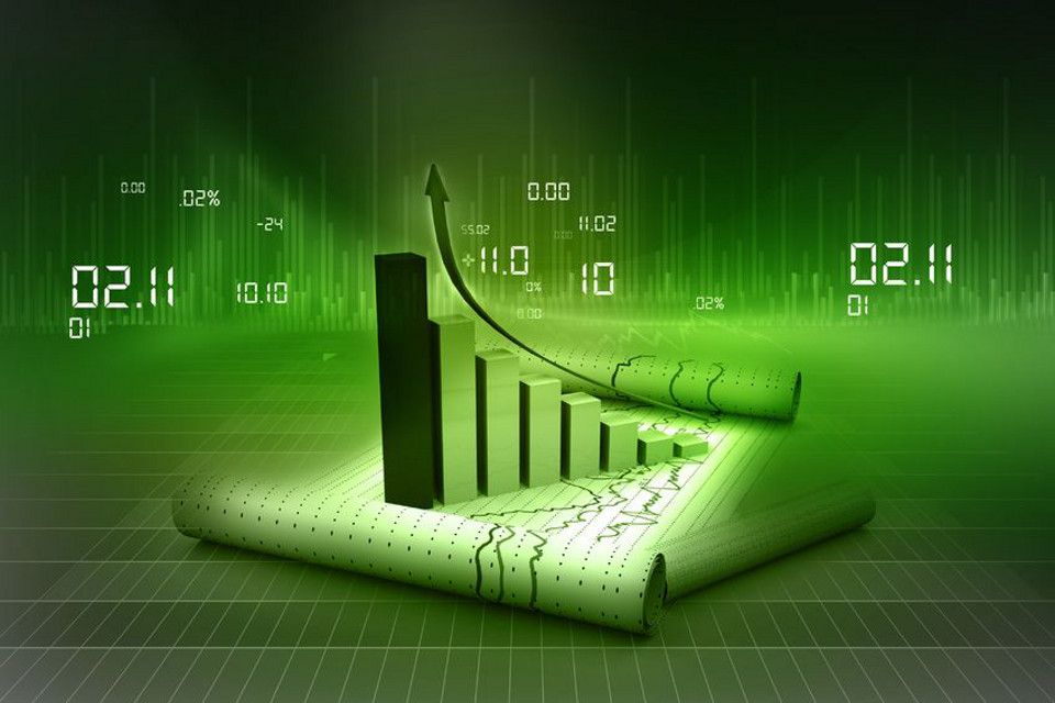 Gewinne mit Daytrading erzielen - start-trading.de